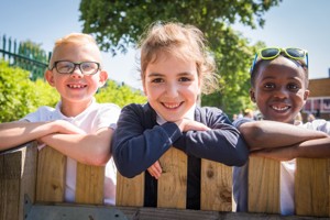 School Photography - School Gallery - Brownmead Academy